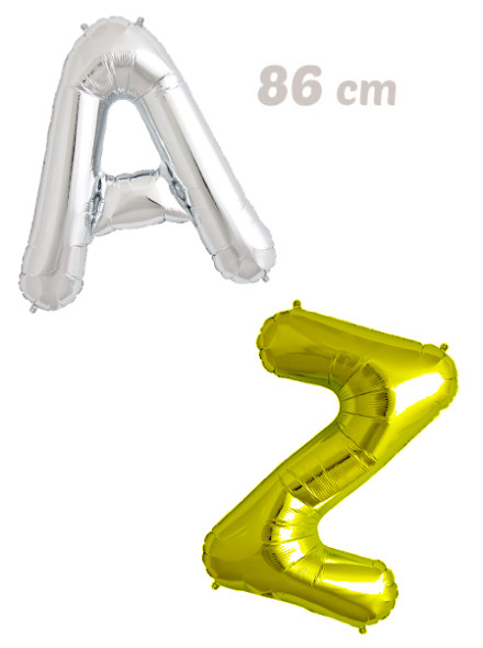 Ballon Personnalise | Tout les Ballons Personnalisés